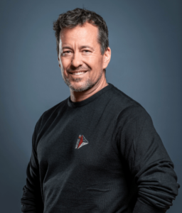 Flachdach Monitoring anwenden, um Leck in Ihrem Dach zu finden